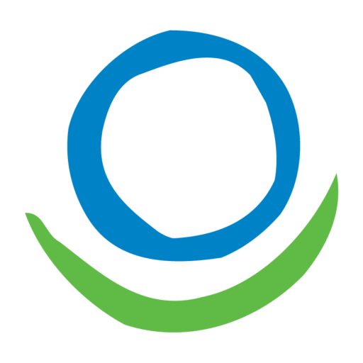 Support Us Population Connection