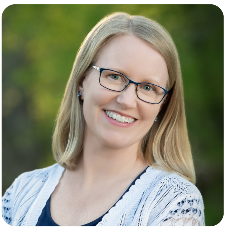 Presentation with Kristen Patterson, Project Drawdown