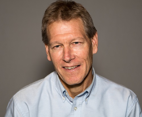 Virtual Event: Contraceptive Mechanism of Action with Dr. Hathway