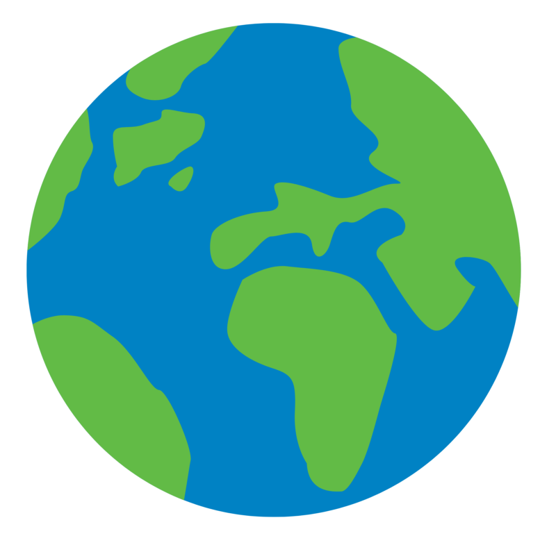 Population and Climate Change Course with Hannah Evans