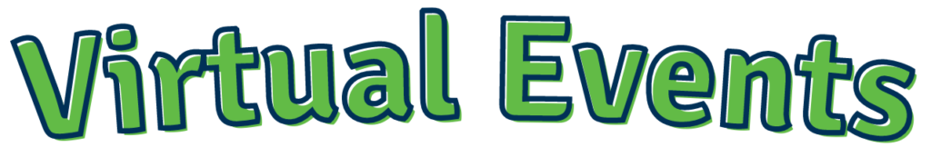 Virtual Events