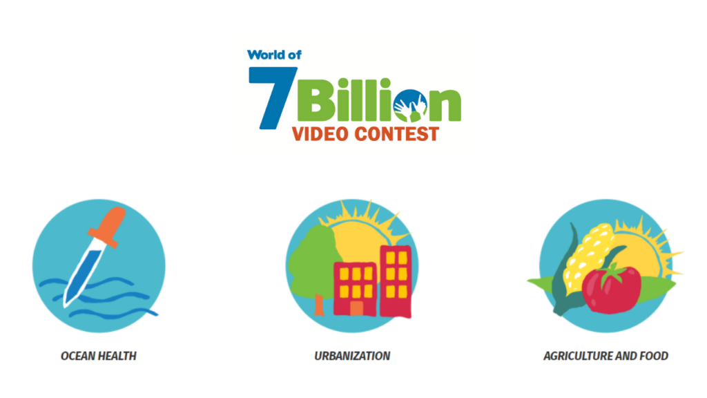 2021 Year at a Glance