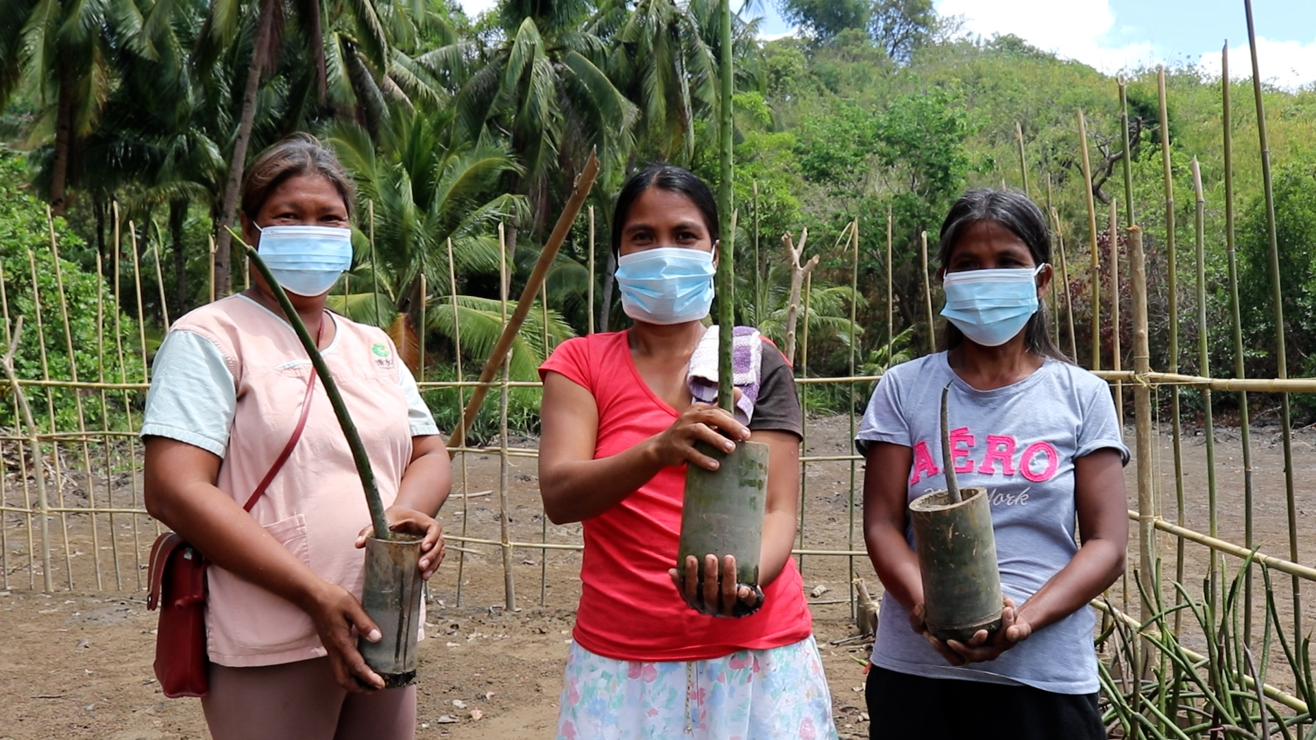 Integrating Rights-Based Repro Health Solutions in the Philippines