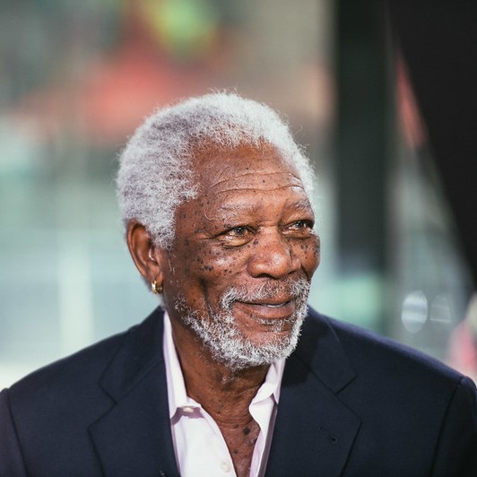 Celebrities speak out on population: Our favorite moments