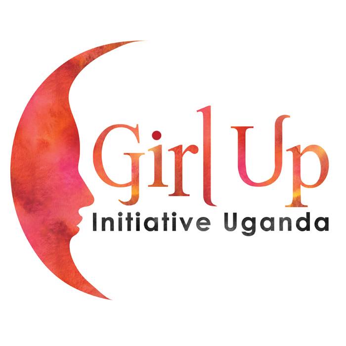 Presentation with Girl Up Initiative Uganda - Population Connection