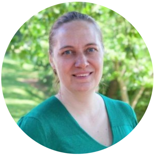 Marking 8 Billion in the Classroom