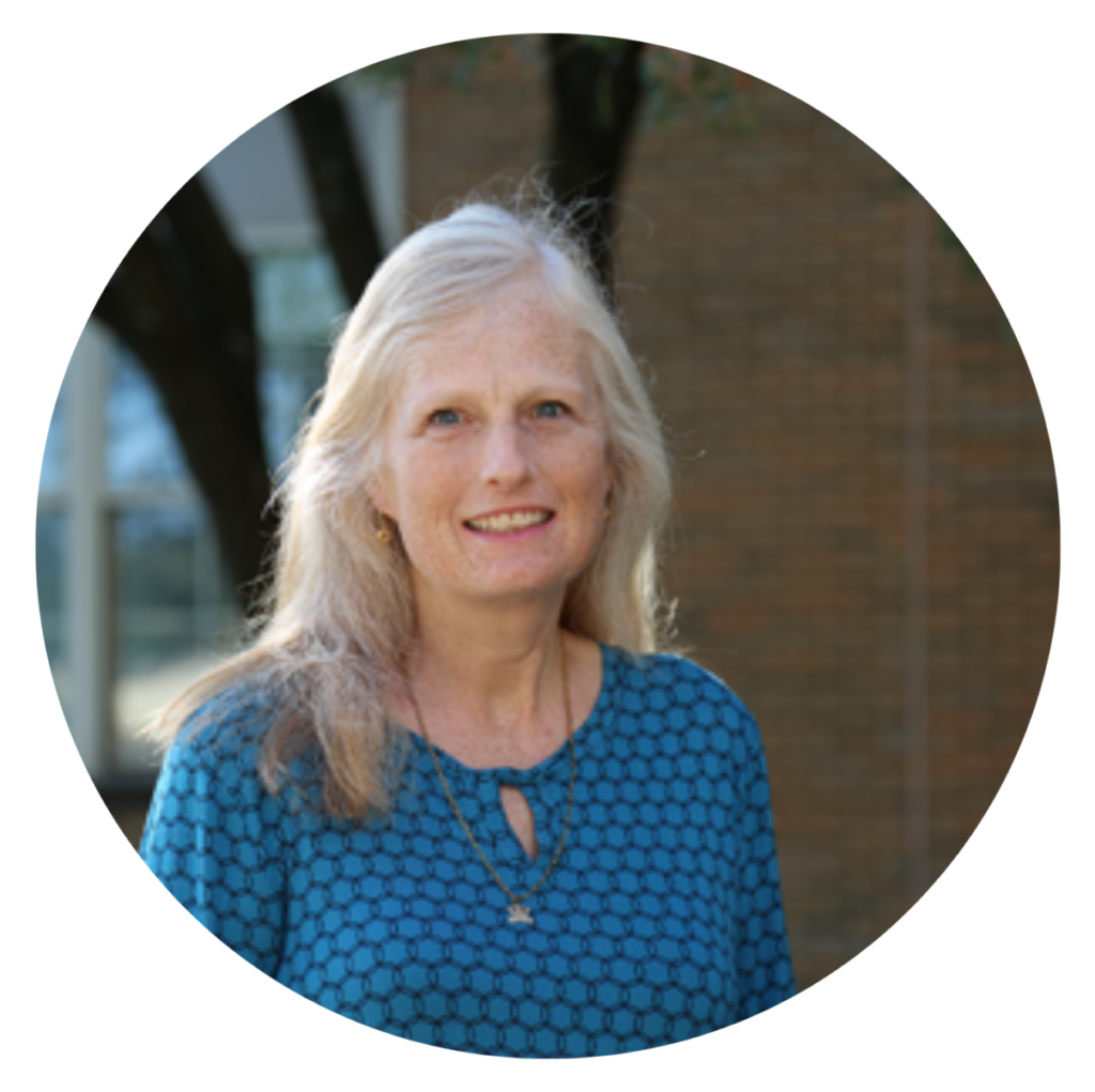 Presentation with Nasaruni Academy - Population Connection