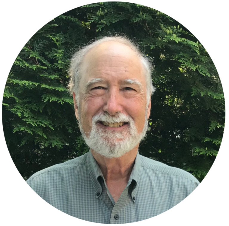 Earth Day Challenges for a Crowded World with John Seager