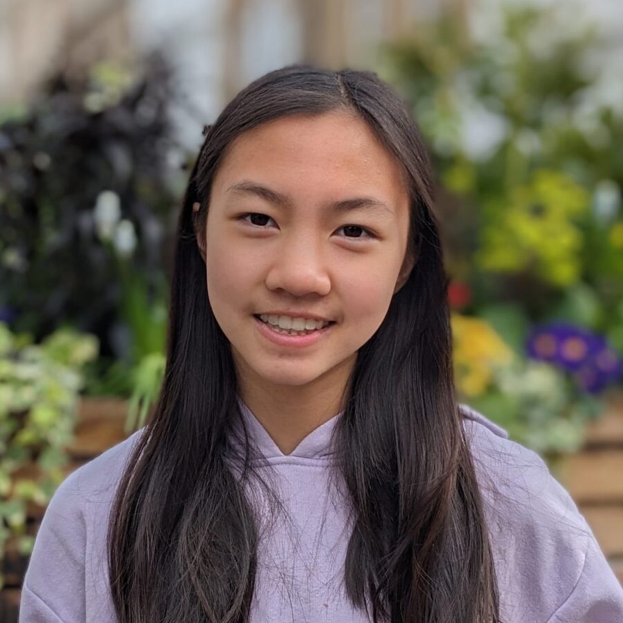 Population Education, June 2023 - Population Connection