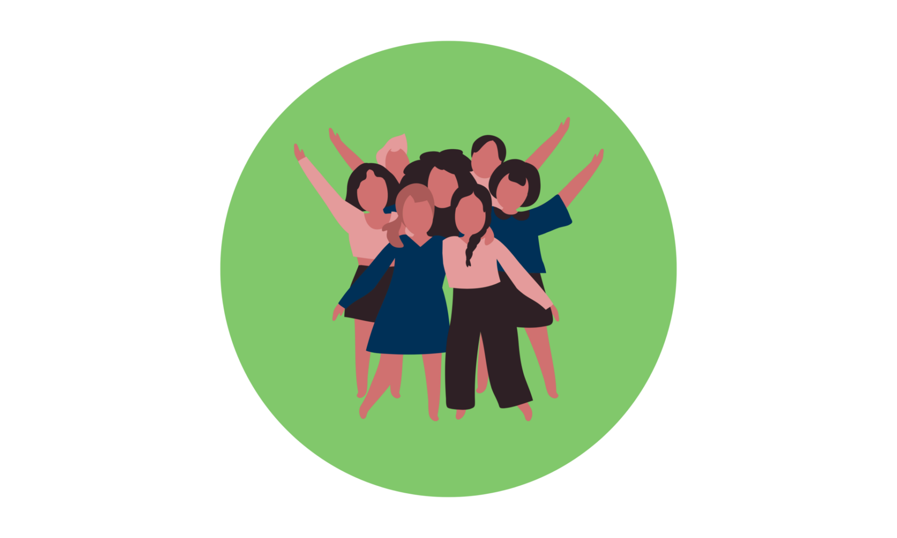 World Population Day 2023 - Population Connection World Population Day 2023 - Population Connection