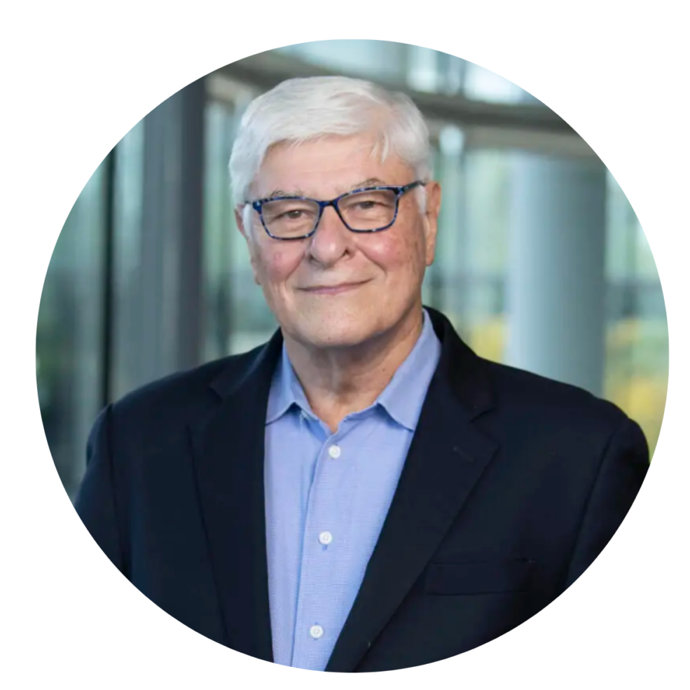 The End of Darwinism with Professor Roger Ibbotson