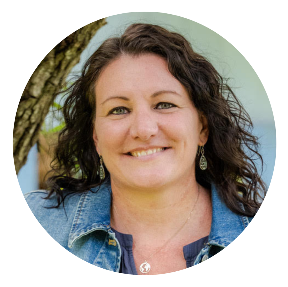 World Contraception Day with Guatemalan-based partners