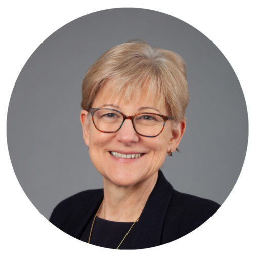 Population, Health, Environment: Drawing Links