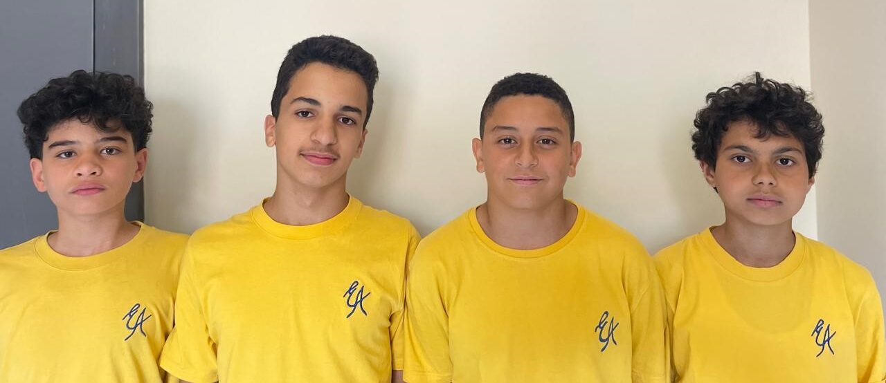 Population Education, September 2024 - Population Connection