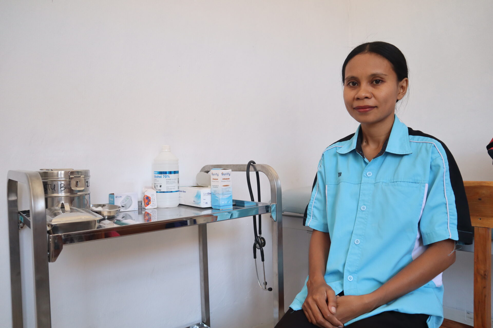 Expanding Family Planning Access in Indonesia - Population Connection